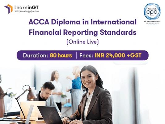 LearninGT - Learning & Development Academy is an upskilling service ...