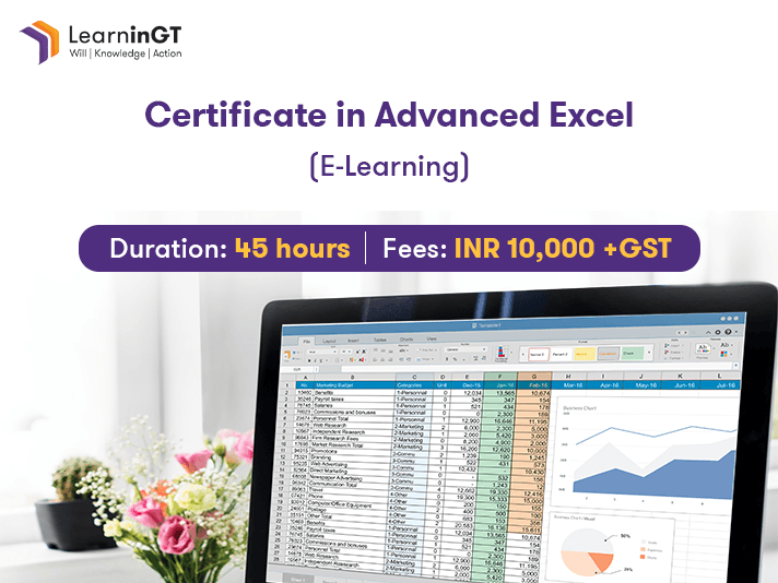LearninGT - Learning & Development Academy is an upskilling service offering of Grant Thornton ...