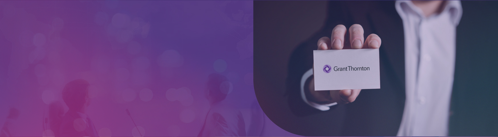 Zulfikar Ahmed_IMS UC_Data Visualization with Power BI and Tableau ...