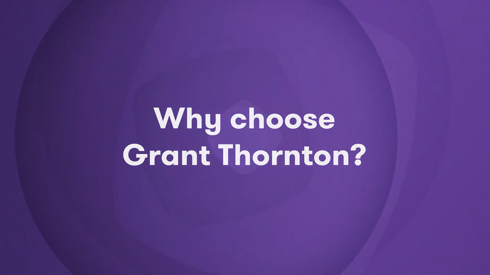 LearninGT - Learning & Development Academy is an upskilling service ...